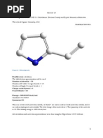 MK-Box Upgraded Version User Manual | PDF | Computer Keyboard | Usb