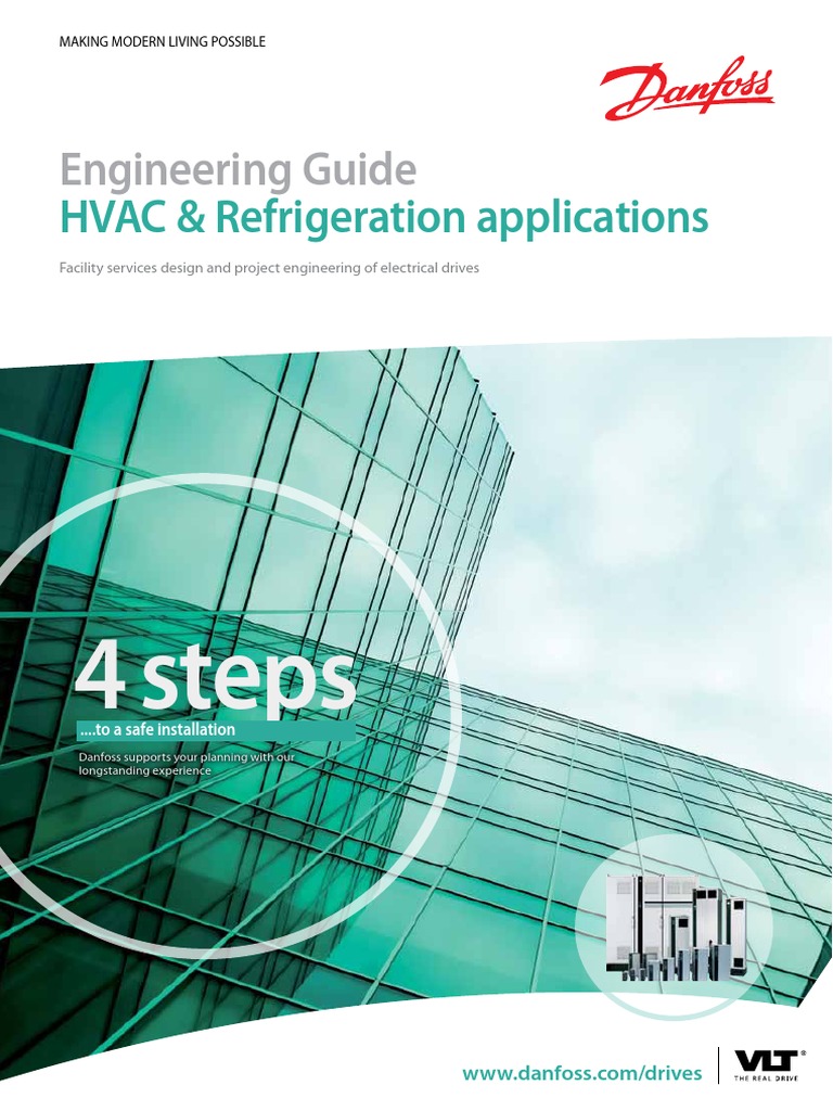 Hvac | PDF