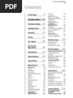 Accolade System Surgical Technique | PDF | Hip | Anatomical Terms Of Motion