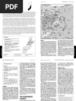 James Bus Line Schedule-Route | PDF | Bus | Bus Transport