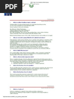 Specific Fuel Oil Consumption (SFOC) Definition, Formula and ...