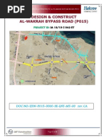 Question Paper For Scaffolding | PDF | Scaffolding | Manufactured Goods