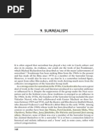 Curatorial Statement Writing Guide | PDF | Paintings | Library And Museum