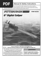 Optimus AR-15 Inspection | PDF