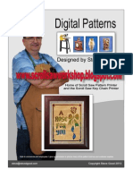 Optimus AR-15 Inspection | PDF