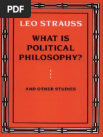 Legal English - Rupert Haigh PDF | PDF