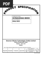 Layered Process Audit Form | PDF | Audit | Business