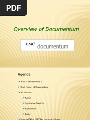 Emc Documentum Logo EMC Documentum Logo LogoDix