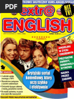 Extra English Episode 1: Hector's Arrival | PDF | Leisure