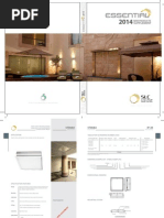 Electrical Standards SLD Symbols Legend PDF | PDF | Transformer | Switch