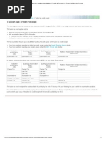 Certified Identity Confirmation Form | PDF | Signature | Government And ...