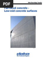 RCC Chairs Design Procedure | PDF | Buckling | Structural Engineering