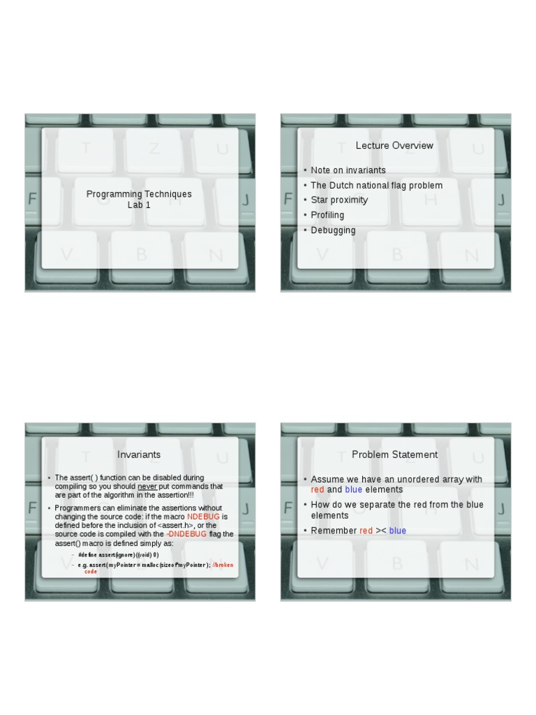 An Efficient Approach for Solving the Dutch National Flag Problem and Finding Close Star Pairs ...