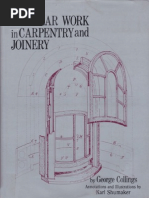 1.5 - Classification of Fabrics | PDF | Textiles | Knitting