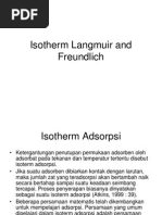 Makalah Metode Pengolahan Data Bet (Brunaeur-Emmet-Teller) | PDF ...