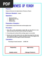 Beam (Isbm, Isjb, Islb) Weight in KG Per MTR: Hot Rolled Steel Sections ...