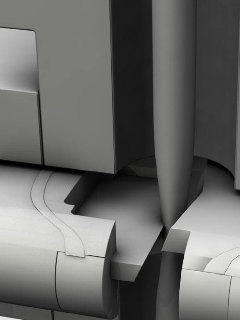 Cementing Manual - Macondo Findings | PDF | Casing (Borehole ...