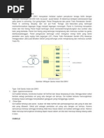 Panduan Kabel SKTM Listrik | PDF