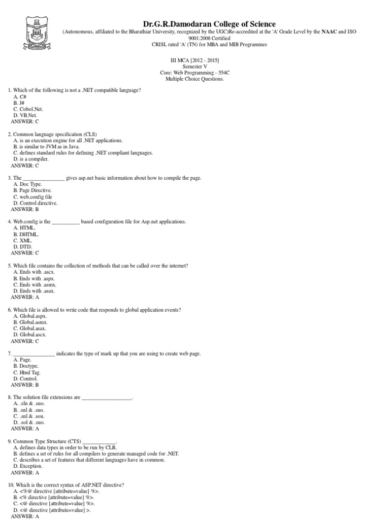 Web Programming Pdf Http Cookie C Programming Language