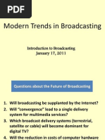 Digital TV Stations in the Philippines | PDF | Media Formats ...