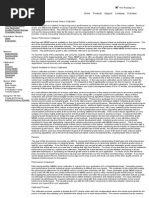 T.O. 33k-1-100-1 30 November 2015 PDF | PDF | Calibration ...