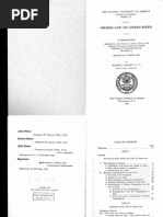 Shelta The Secret Language of Irish Travellers | PDF