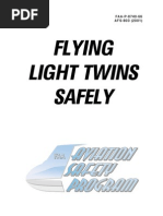 Private Pilot Airmen Certification Standards Maneuver Speed Tolerance ...