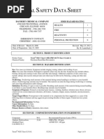 CAP Radio Communication Procedures | PDF | Civil Air Patrol | Semiotics