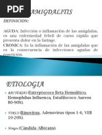 Metas de Aichi (DB 2011-2020) PDF | PDF | Biodiversidad | Ecosistema