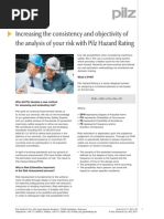 DIN 16742 - Determination of Plastic Moulded Parts - Tolerances | PDF ...