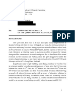 Hapag-Lloyd Bill of Lading Terms and Conditions | PDF | Bill Of Lading ...