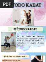 Ejercicios de Risser | PDF | Pie | Especialidades Medicas