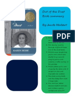 The Promise Nicola Davies | PDF