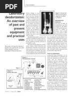Mixer Data Sheet | PDF | Continuum Mechanics | Mechanical Engineering