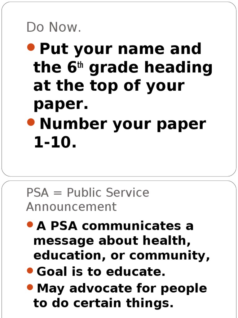 PSAs Modeling For Science IP | PDF