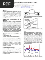 Fluid-Dynamic Drag - S. Hoerner 1965 WW | PDF