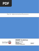 Defects Liability Certificate Template | PDF