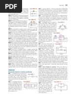 Transformer Differential Protection ANSI Code 87 T | PDF | Transformer ...