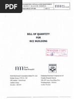 BoQ Full Form | PDF | Art | Computers