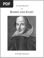 Frankenstein - Abridged Version PDF | PDF | Frankenstein | Horror Films