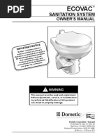 Automatic Water Tap Using Arudino | PDF | Arduino | Tap (Valve)