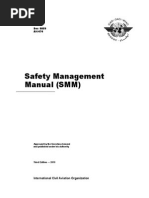 Statistics Without Tears - Derek Rowntree PDF | PDF