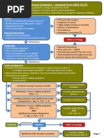 Kode Icd 10 N40-N51 | PDF | Public Health | Immunology