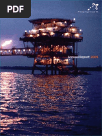 Prima Energi: Indonesia's Oil & Gas Leader | PDF | Petroleum Reservoir ...