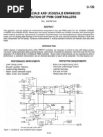 ABB Seven Steps to Electrical Safety | PDF | Personal Protective ...