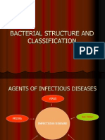Bacteriology - PPT Introduction | PDF | Bacteria | Cell (Biology)