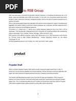 Understanding Low Sulphur Heavy Stock | PDF | Liquefied Petroleum Gas ...