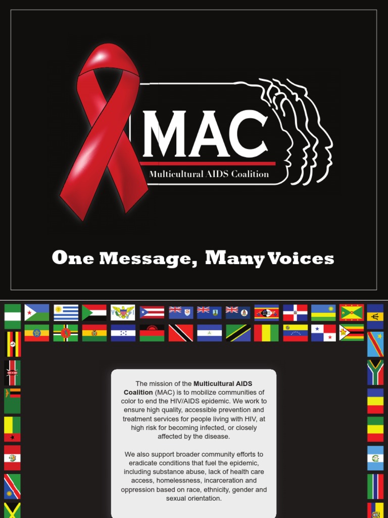 Final Calendar | PDF | Hiv/Aids | Boston