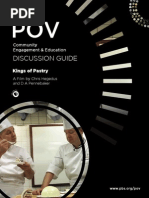 The Pastry Chef Bible | PDF | Cakes | Meringue
