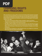 Black Diggers Character Analysis | PDF | Sports & Recreation | History